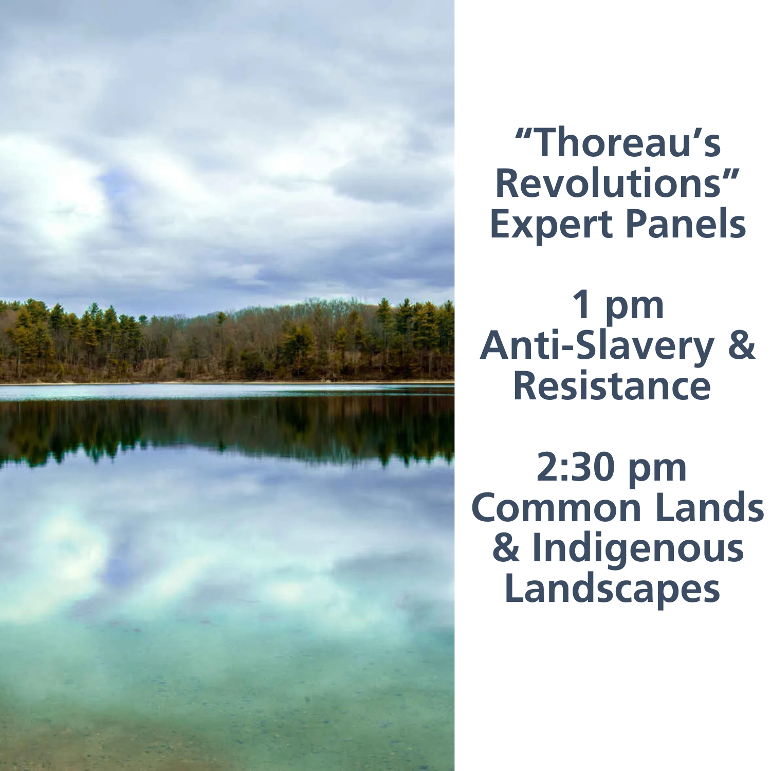 Thoreau’s 208th Birthday – The Thoreau Society | Outreach. Education ...