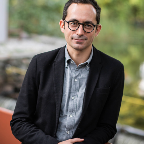 The Thoreau Society | Outreach. Education. Advocacy | Founded in 1941.