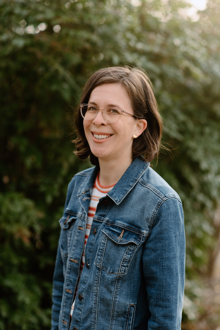 News | The Write Connection at Thoreau Farm Presents Rebecca Heisman ...