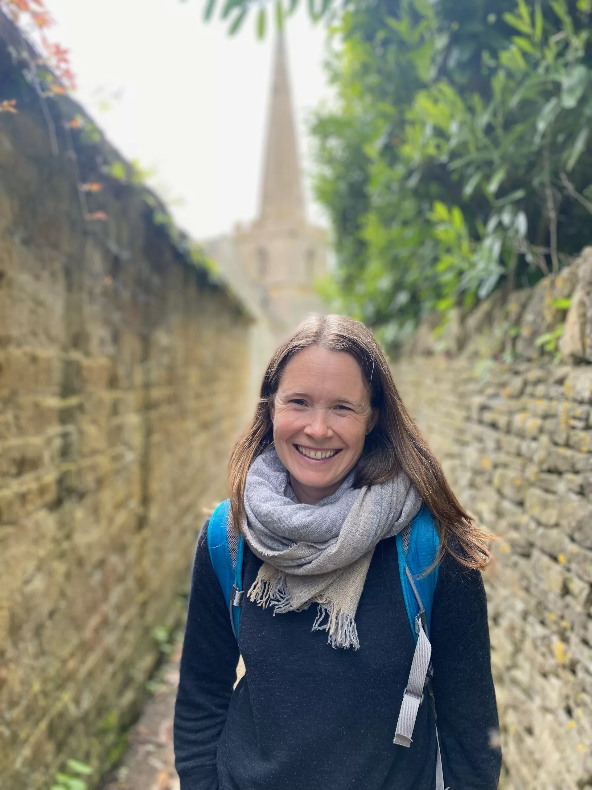 News | Kristen Case Examines Thoreau and Time | The Thoreau Society ...